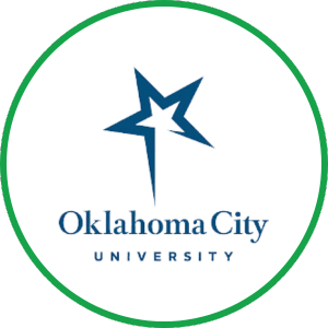 Online MBA, BBA, MCA & BCA Degree | UGC Approved Universities ...